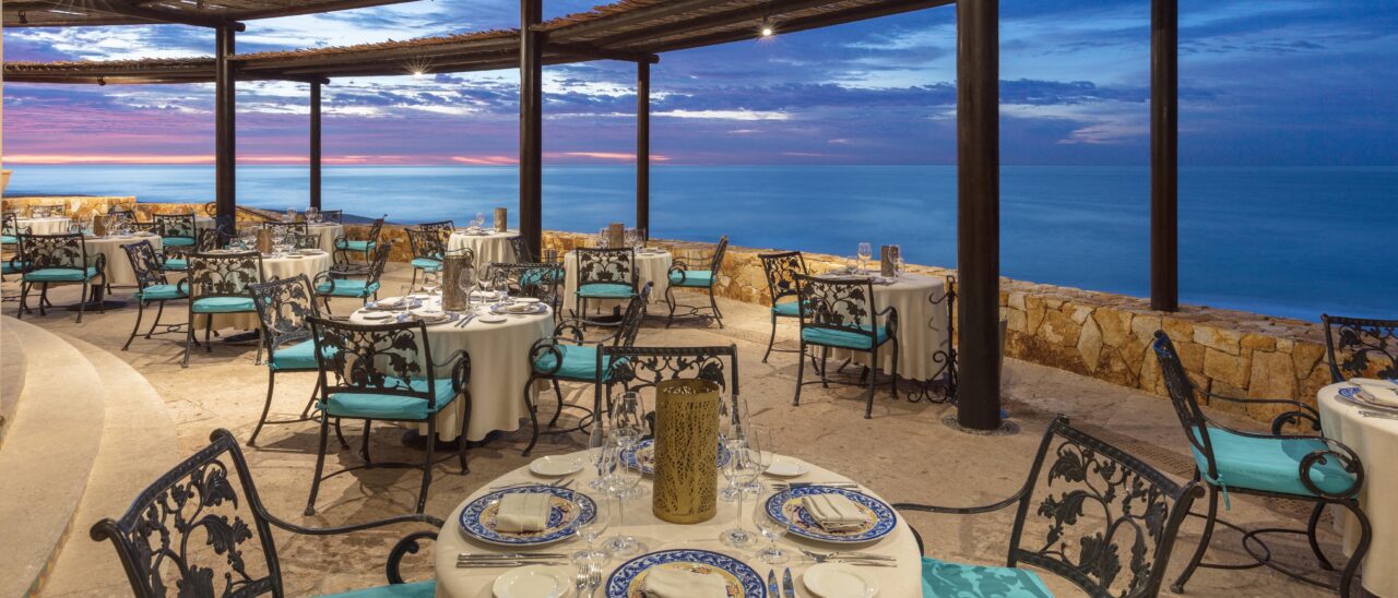 Baja Beach Getaway - Solmar Hotels & Resorts