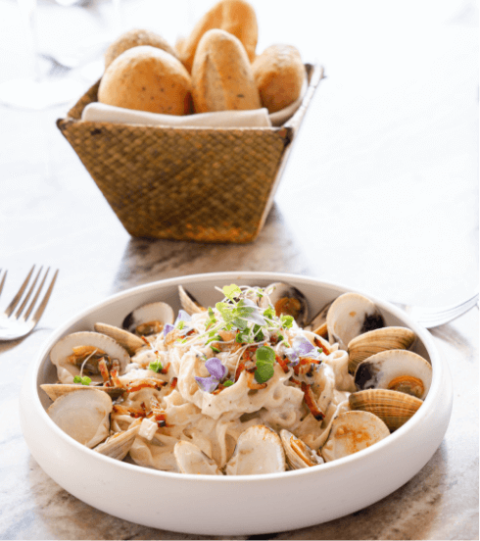 Restaurant - Solmar Hotels & Resorts