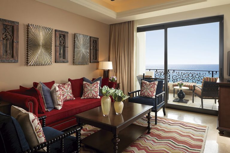 GRAND SOLMAR LANDS END - Solmar Hotels & Resorts