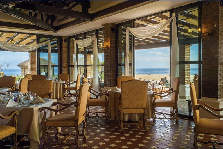 appsolmar - Solmar Hotels & Resorts